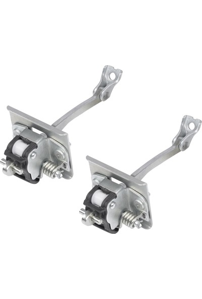 Merco Peugeot 5008 Ön Kapı Gergisi Takım 9181Q2 Merco Peugeot 5008 Ön Kapı Gergisi Takım 9181Q2