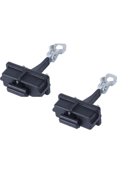 Merco Fiat Punto Evo (09-11) Ön Kapı Gergisi Takım 51961550