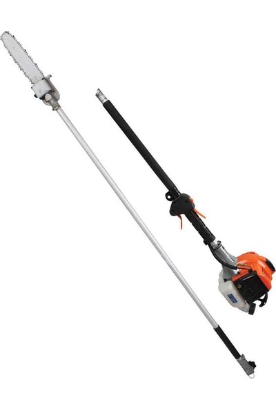 Ky Pax Motorlu Yüksek Dal Budama Ky Pax Motorlu Yüksek Dal Budama