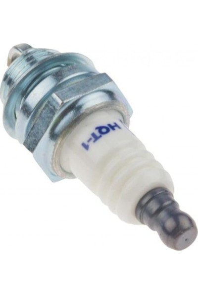 Husqvarna Buji Hqt-1 19MM Iki Zamanlı Husqvarna Buji Hqt-1 19MM Iki Zamanlı