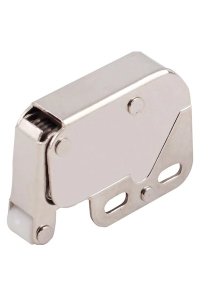 Erfur Bas Aç Mekanizma ( Fil Çıt Çıt ) 25 Adet