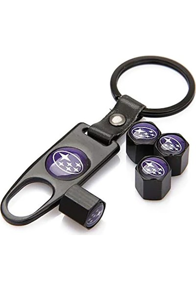 Subaru Forester 2008-2012 Sibop Kapağı Anahtarlık Seti Subaru Forester 2008-2012 Sibop Kapağı Anahtarlık Seti