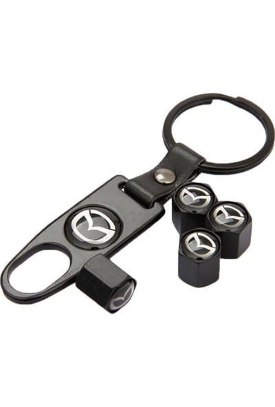 Mazda 323 1990-1997 Sibop Kapağı Anahtarlık Seti Mazda 323 1990-1997 Sibop Kapağı Anahtarlık Seti