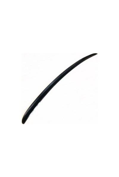 Sm Motors Spoiler Renault Megane 4 Bagaj Üzeri Çıta 115CM Sm Motors Spoiler Renault Megane 4 Bagaj Üzeri Çıta 115CM