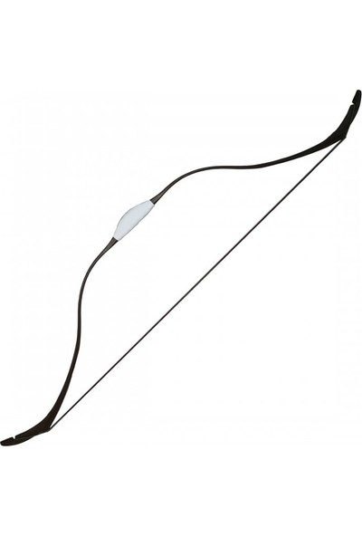 Şimşek Sipahi Başlangıç Yayı - Yıldız Premium Şimşek Sipahi Başlangıç Yayı - Yıldız Premium