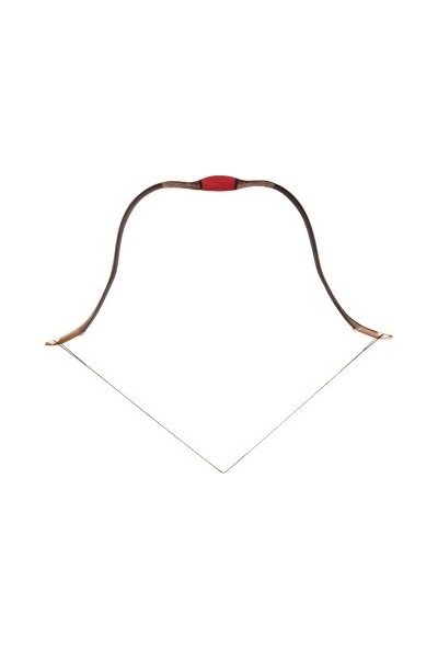 Şimşek Hibrid Kırım-Tatar Yayı