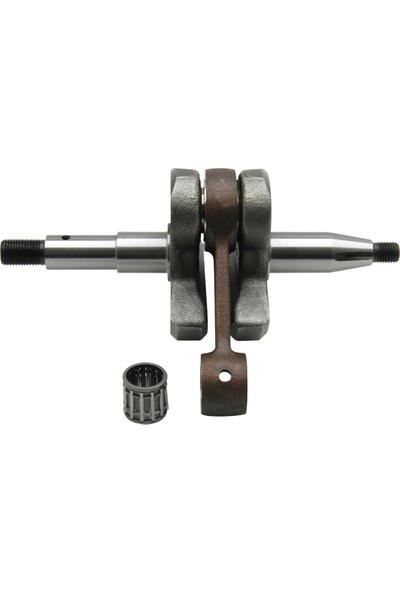 Husqvarna 61-268-272 Krank Husqvarna 61-268-272 Krank