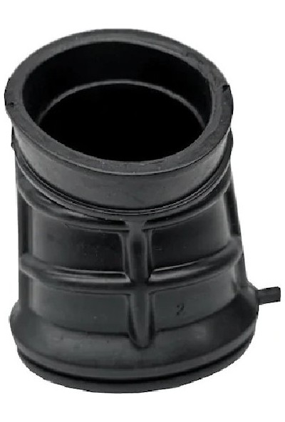 Yamaha YBR-125 Hava Filitre Ara Boru 5VL-E4453-00