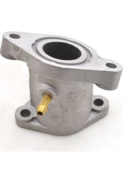 Yamaha YBR-125 Karbüratör Manifold 2004 Ithal