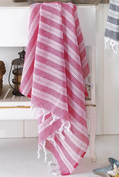 Binnur Adela & Spa & Banyo & Peştemal Binnur Adela & Spa & Banyo & Peştemal