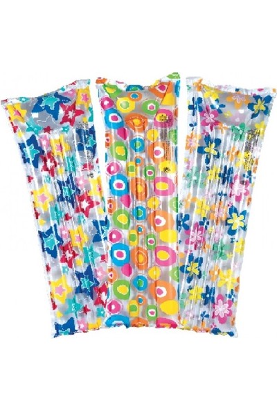 Altis Deniz Yatağı A-749