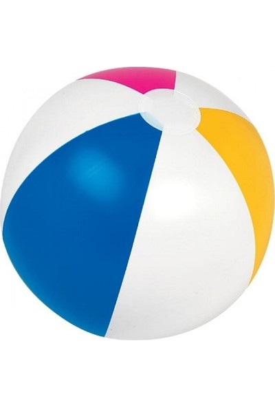 Buffalo Deniz Topu 51CM B-1110 Buffalo Deniz Topu 51CM B-1110
