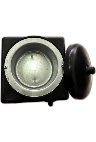 Izla Profesyonel Ağda Isıtıcısı Izla Profesyonel Ağda Isıtıcısı