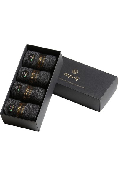Aytuğ Erkek Premium Bambu Çorap 4'lü -X002KVF12Z Aytuğ Erkek Premium Bambu Çorap 4'lü -X002KVF12Z