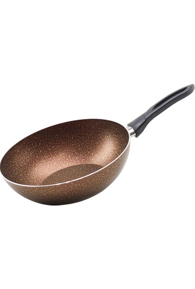 Papilla Domino Wok Tava