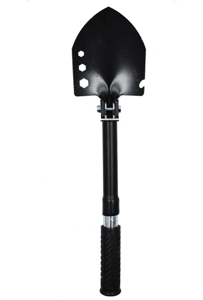 Skygo Hisar Katlanır Çelik Kürek-Çekiç-Çapa Multitools Yerli Üretim Skygo Hisar Katlanır Çelik Kürek-Çekiç-Çapa Multitools Yerli Üretim