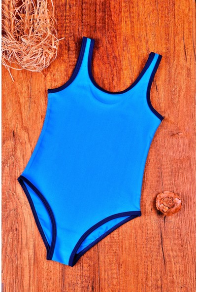 Hiem Hiem,kız Çocuk Mayo BIYELI-HCM2660