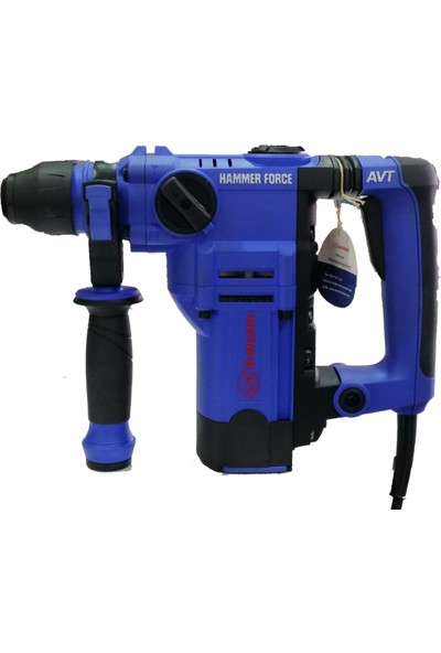 Komson Profesyonel Avt Kırıcı Delici 4 kg