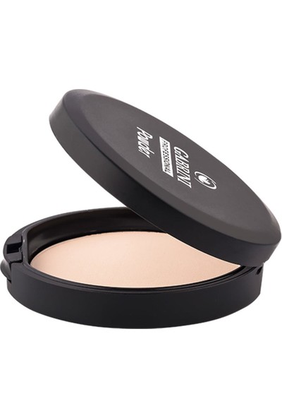 Gabrini Pudra - Powder