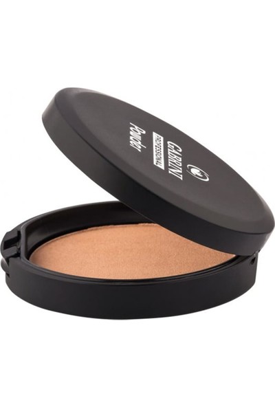 Gabrini Pudra - Powder