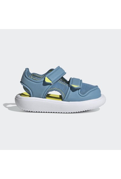 Adidas Water Sandals Ct I Çocuk Sandalet