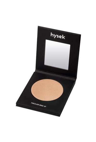 New Well Aydınlatıcı Hysek Highlighter Clara New Well Aydınlatıcı Hysek Highlighter Clara