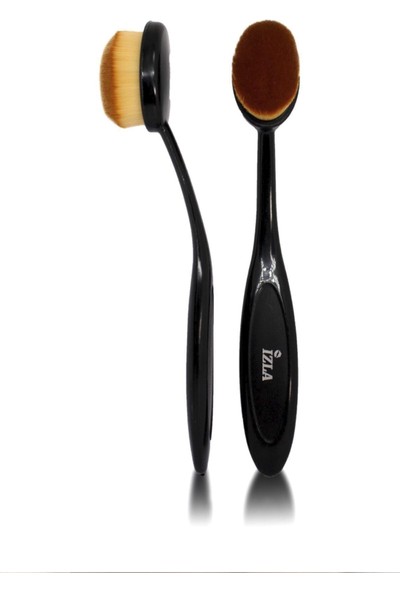 Izla Kaşık Fırça