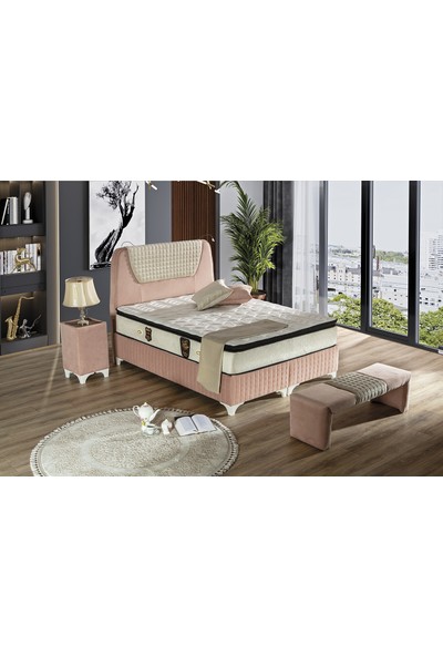 Hammak Magnolia Set 100 Hammak Magnolia Set 100