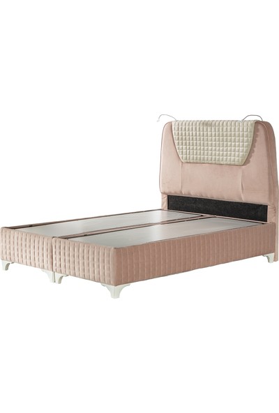 Hammak Magnolia Baza Başlık 100 Hammak Magnolia Baza Başlık 100