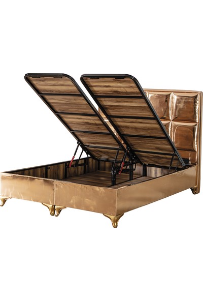 Hammak modelleri ve fiyatları