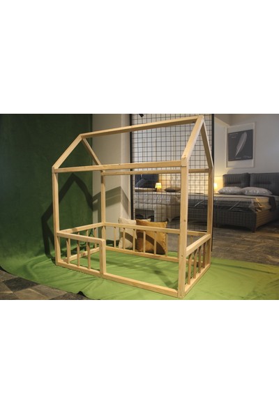 Hammak Montesorri Hammak Montesorri