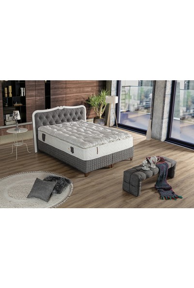 Hammak Country Set 150 Hammak Country Set 150