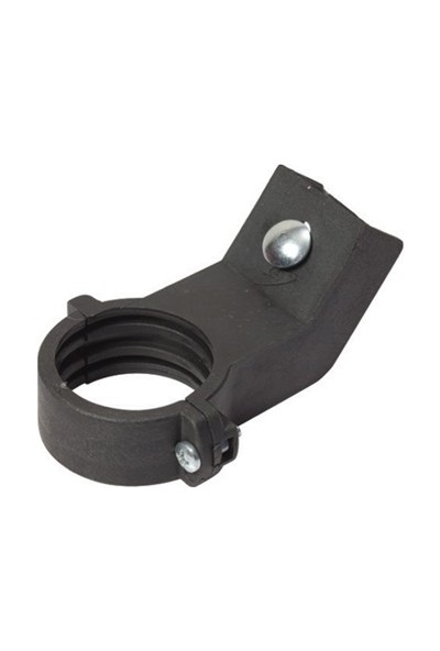 Cablemaster Lnb Tutacağı Cablemaster Lnb Tutacağı