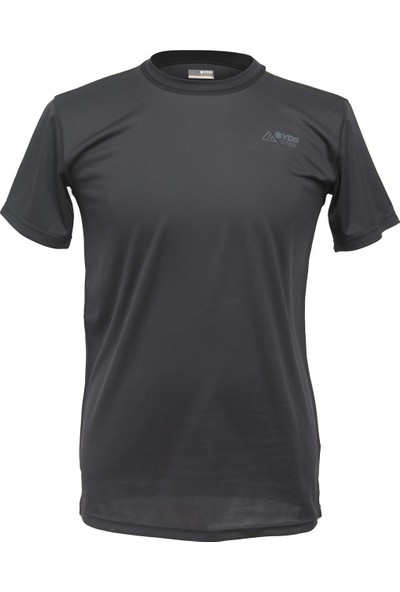 Yds Tactical Dry Touch T-Shirt