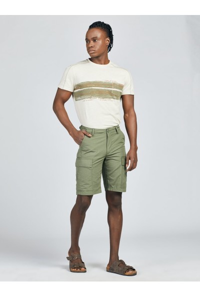 Loft 2026883 Erkek Shorts Loft 2026883 Erkek Shorts