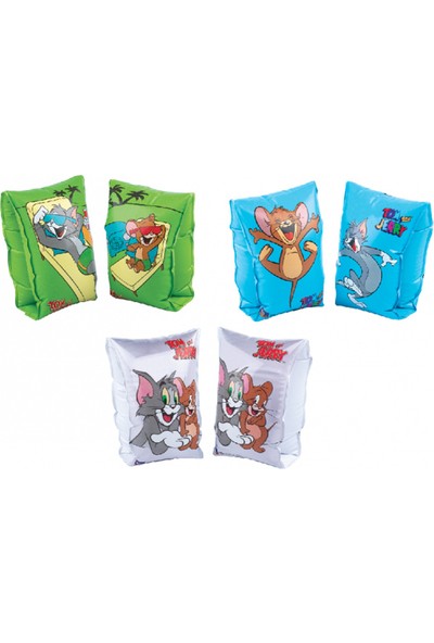 Eva B1130 Deniz Kolluğu (25*17 Cm)