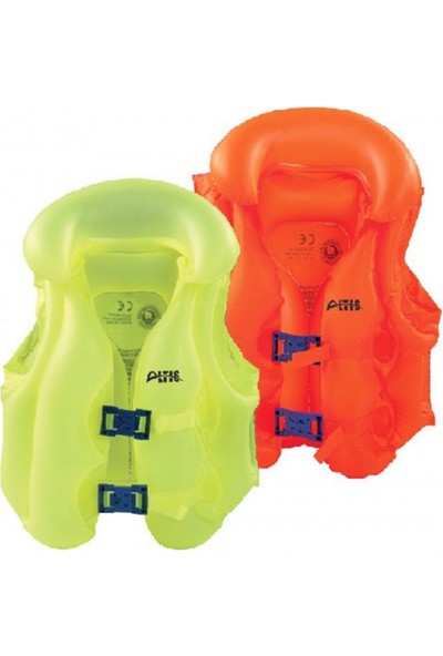 Savage A673 Can Yeleği 53*53 cm