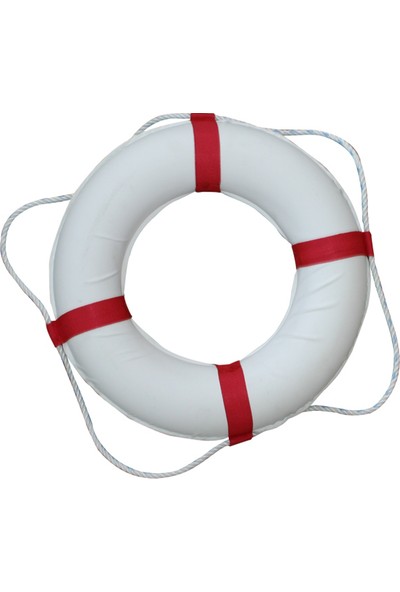 Sav Up TRS.001 Can Simidi Büyük Beyaz