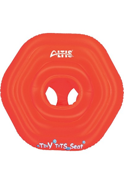 Altis A405 Oturaklı Simit 70 cm Altis A405 Oturaklı Simit 70 cm