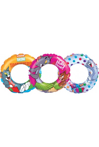 Altis B1120 Simit 51 cm