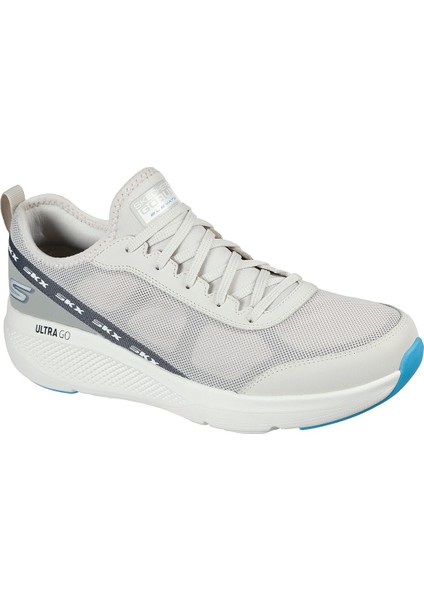 Skechers Go Run Elevate Beyaz Erkek Spor Ayakkabı 220181 Fiyatı