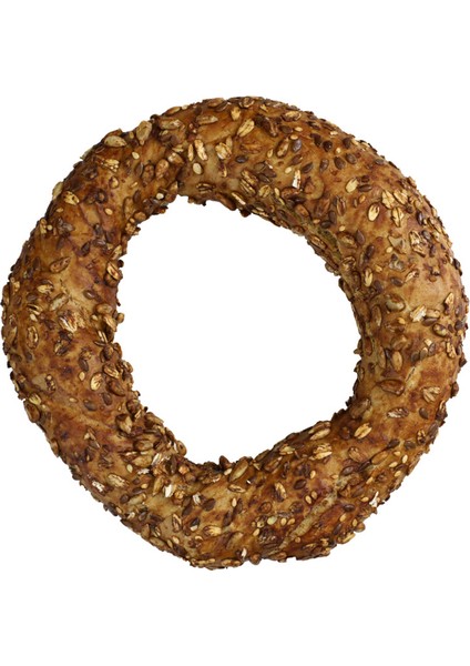 Tahıllı Simit 110 Gr Fiyatı Taksit Seçenekleri Ile Satın Al