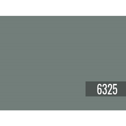 Jotun Balance 6325 Fenomastic Hygiene Emulsion Silk 2lt Fiyatı