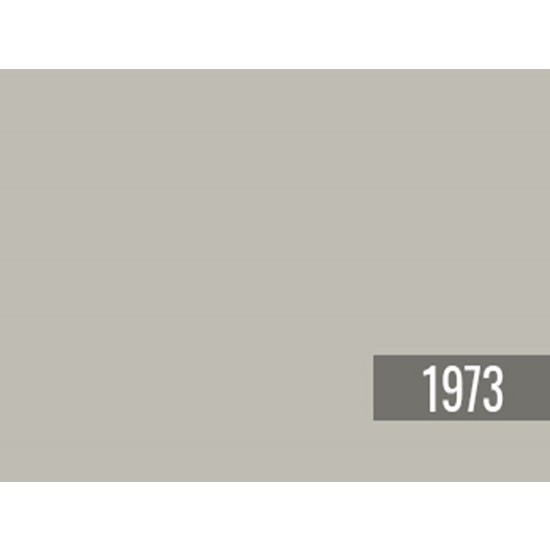 Jotun Objective 1973 Fenomastic Hygiene Emulsion Silk 1lt Fiyatı