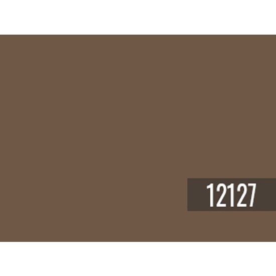 Jotun Earthy Brown 12127 Fenomastic Hygiene Emulsion Silk Fiyatı