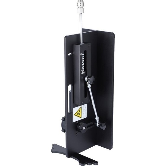 Hismith Table Top 2.0 Pro Kumandalı & Kablolu & Telefon Fiyatı