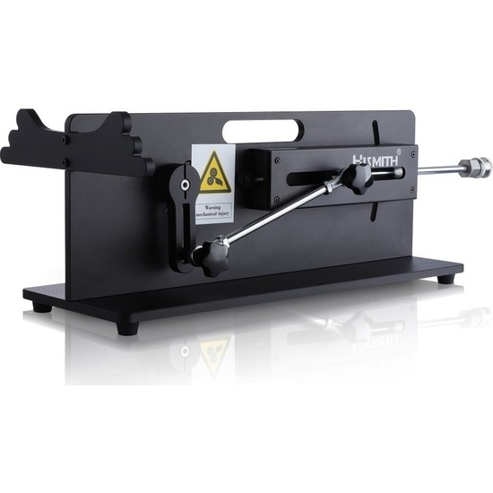 Hismith Table Top 2.0 Pro Kumandalı & Kablolu & Telefon Fiyatı