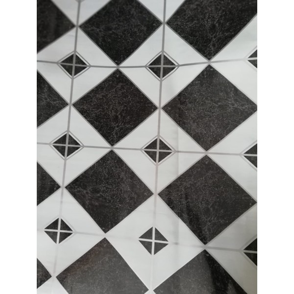 Musamba Fiyatları ve Modelleri - Hepsiburada