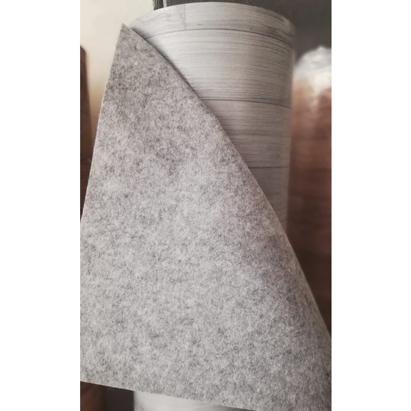 Musamba Fiyatları ve Modelleri - Hepsiburada