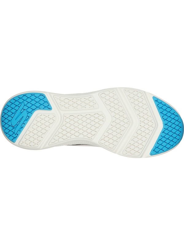 Skechers Go Run Elevate Beyaz Erkek Spor Ayakkabı 220181 Fiyatı